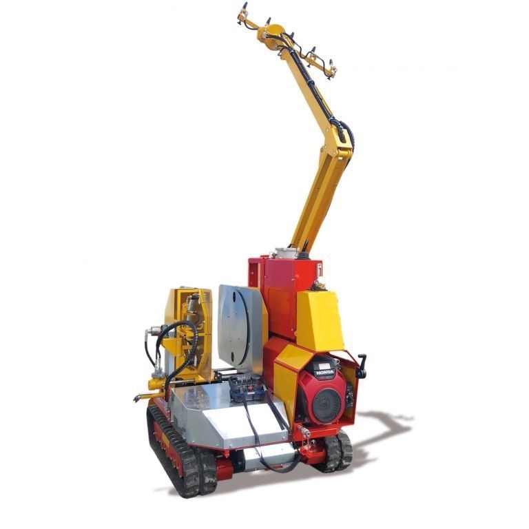 Poultry house cleaning station - LAVICOLE - RABAUD - automatic / with ...