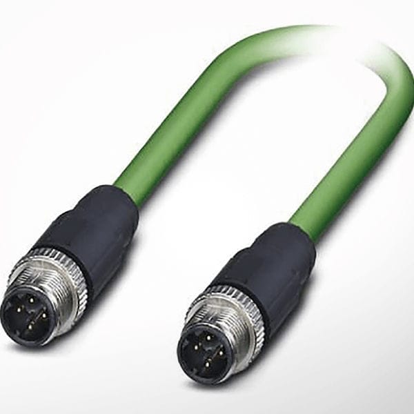 Data cable - CL-4-020-03 - ROSHO Automotive Solutions GmbH