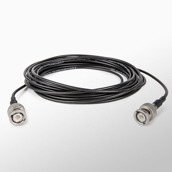 Connection cable - VW-1-030-01 - ROSHO Automotive Solutions GmbH