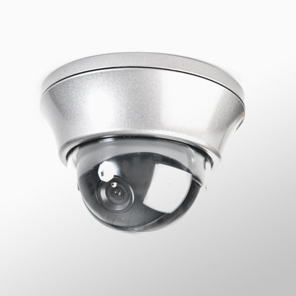 Surveillance camera - DBD 1540600M - ROSHO Automotive Solutions GmbH ...