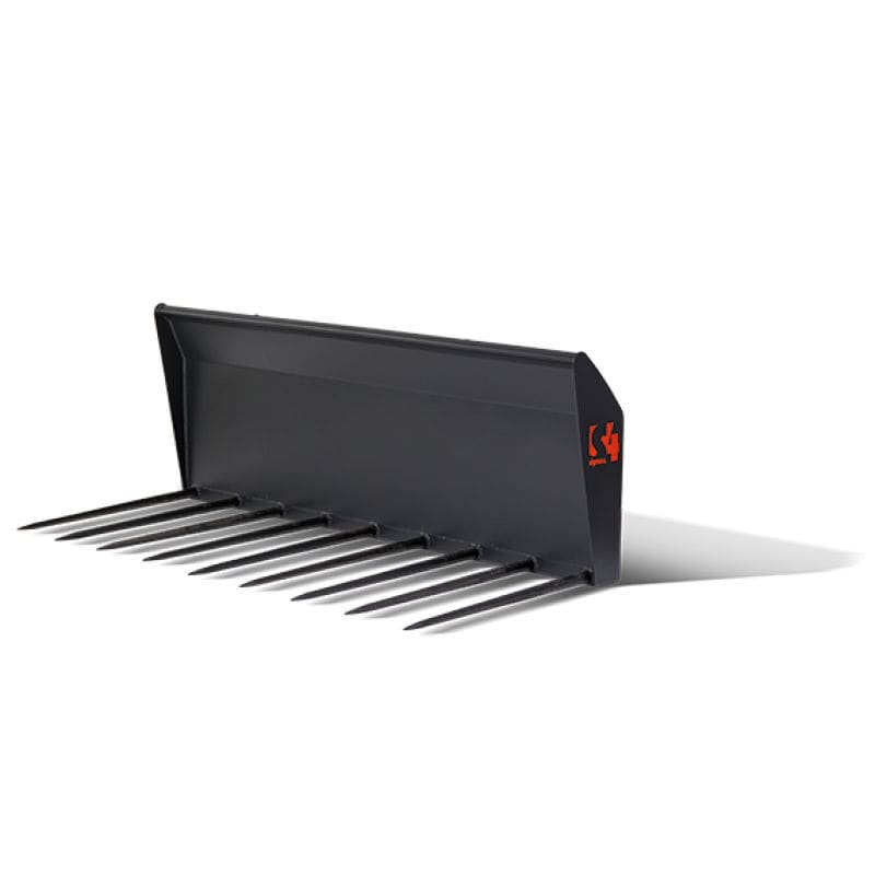 Manure fork - FLE - SIGMA 4 S.r.l.