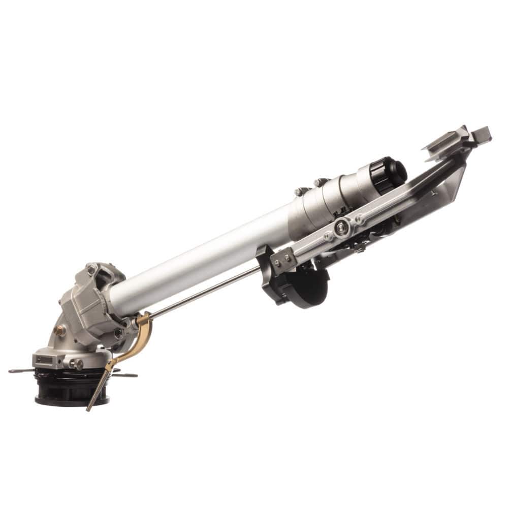 Irrigation cannon - KRONOS - SIME Idromeccanica Srl