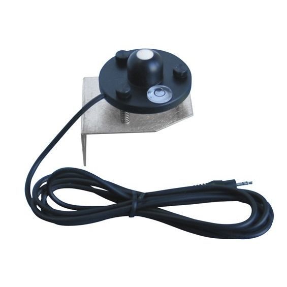 UV light sensor - 3676I - SPECTRUM Technologies Inc.