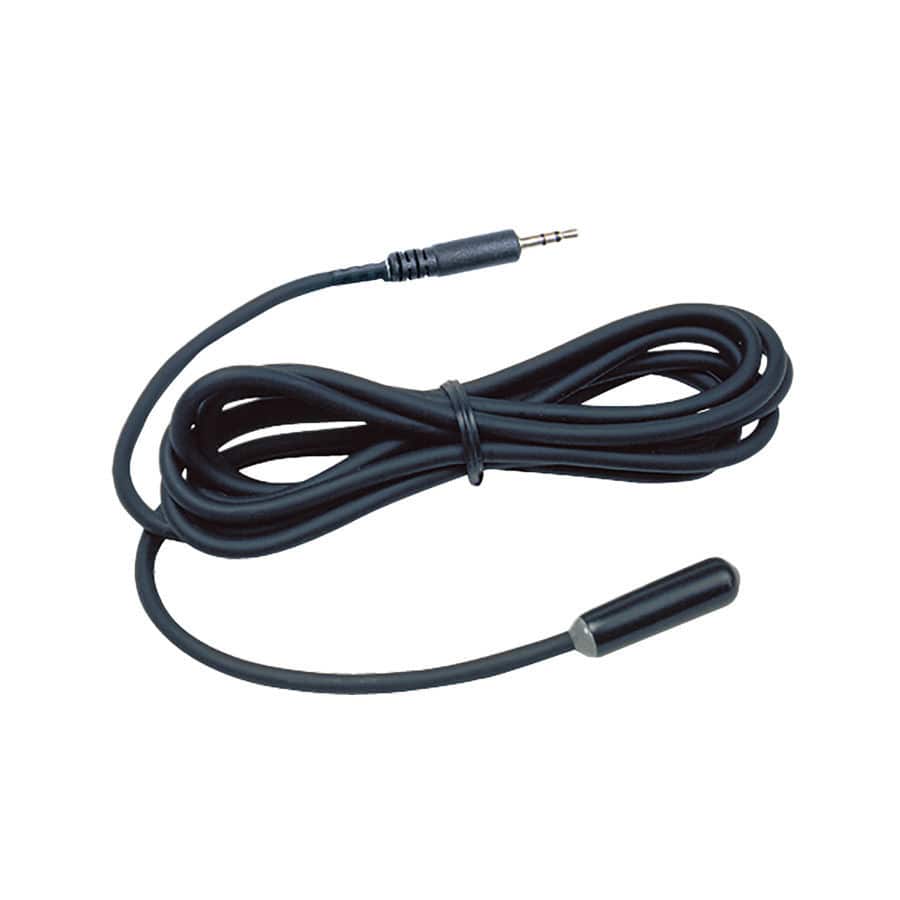 Soil temperature sensor - 3667-20 - SPECTRUM Technologies Inc. - for ...