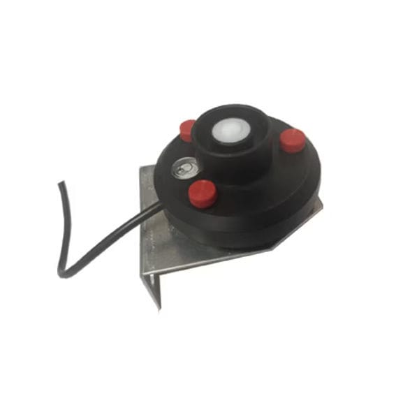 PAR sensor - 3668A - SPECTRUM Technologies Inc.