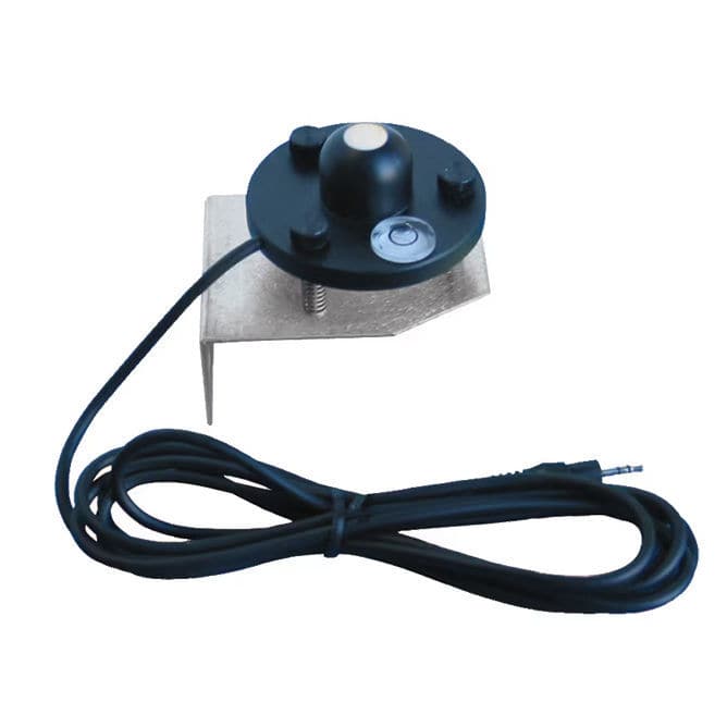 Light light sensor - 3668S - SPECTRUM Technologies Inc.