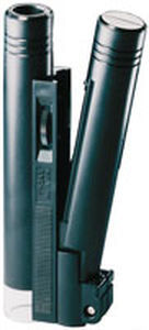 Laboratory Microscope - 44040 - STEP Systems GmbH