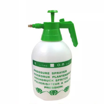 Hand pump manual sprayer - TF-03 - Taizhou Luqiao Lamsin Import ...