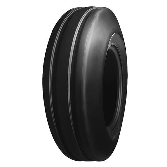 Agricultural implement tyre - T528 - Trelleborg