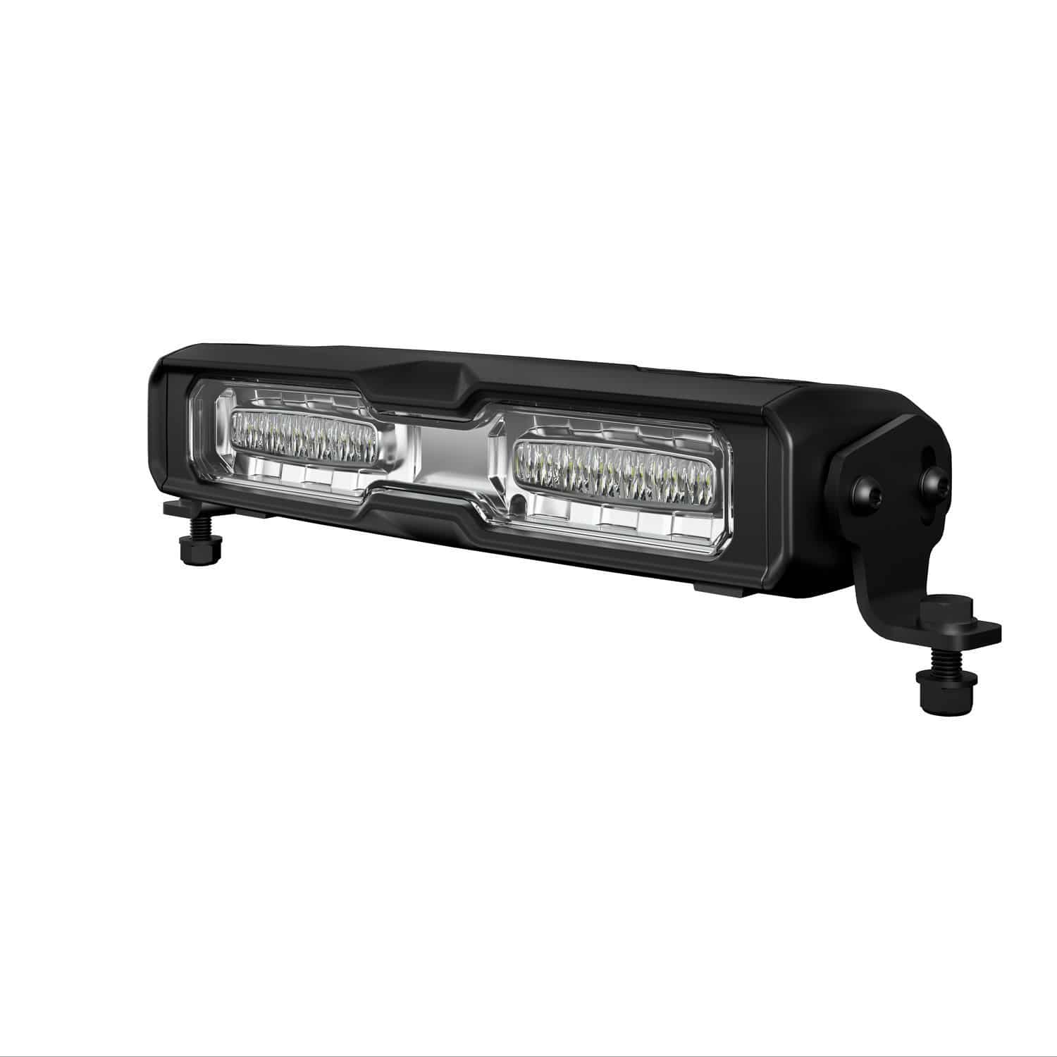 LED work light - V12 LIGHTBAR - Tyri Lights - for agricultural vehicles