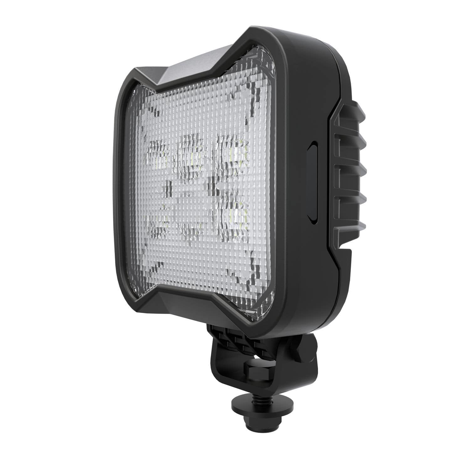 Front light - BASELINE S1 - Tyri Lights - reverse / for agricultural ...