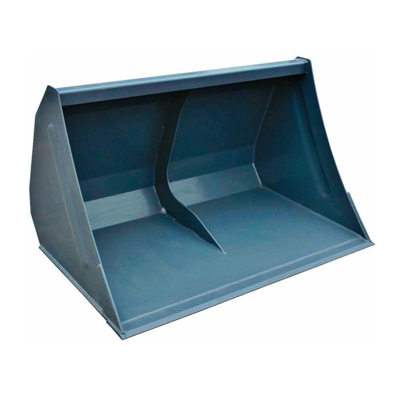 Shovel bucket - 2761G - ZAGRODA INTERNATIONAL Sp. z o.o.