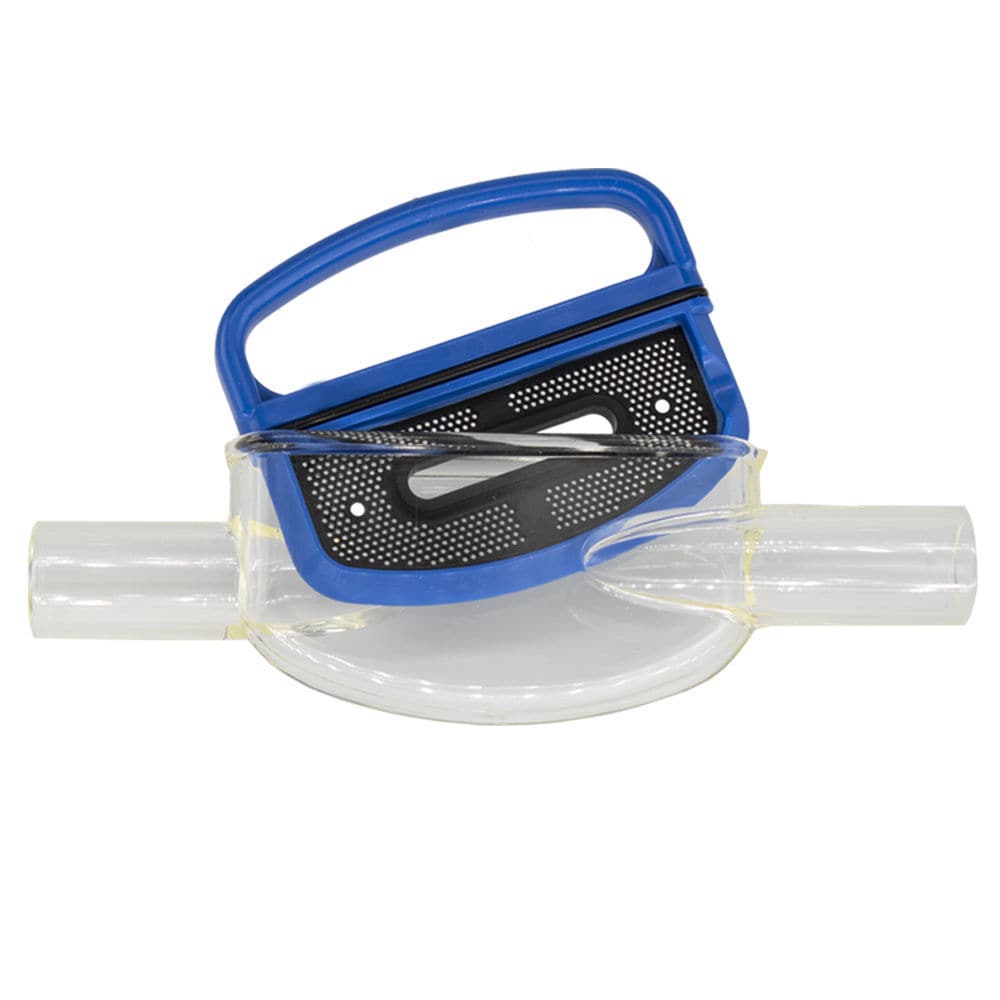 Mastitis milk tester - Vision 14 - Ambic Equipment Ltd.