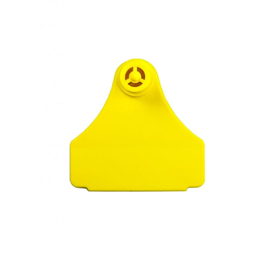 Cattle ear tag - medium - Ardes - sheep / goat / for pigs