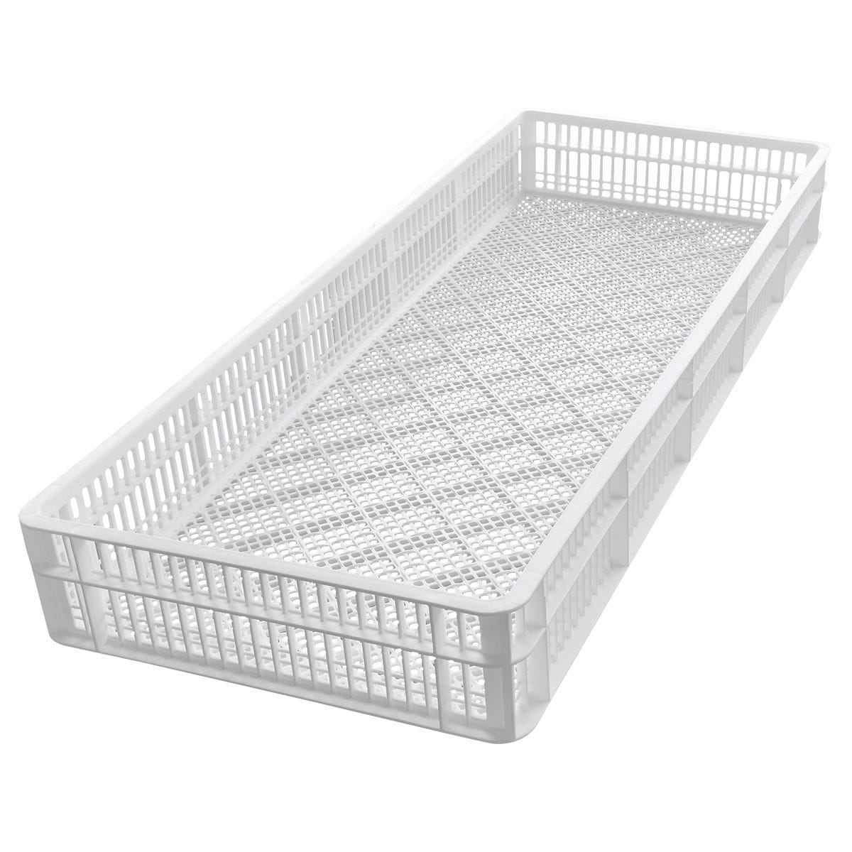 Chicken egg hatcher basket - HB132B - BEST s.r.l. - plastic
