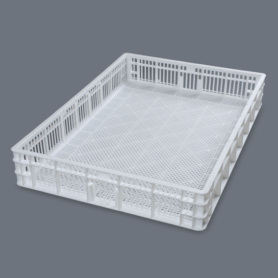 Chicken egg hatcher basket - HB150PS1 - BEST s.r.l. - for turkey eggs ...