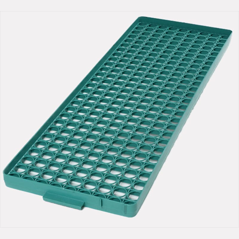 Chicken egg setter tray - ST243PCM - BEST s.r.l.
