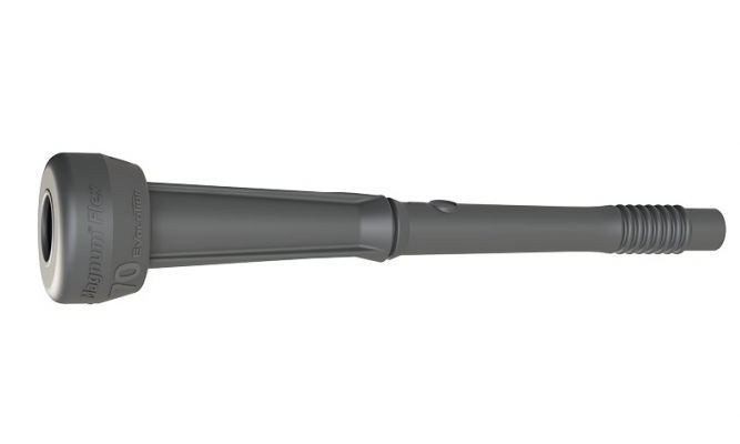 Cows milking liner - MAGNUM FLEX - BouMatic - round