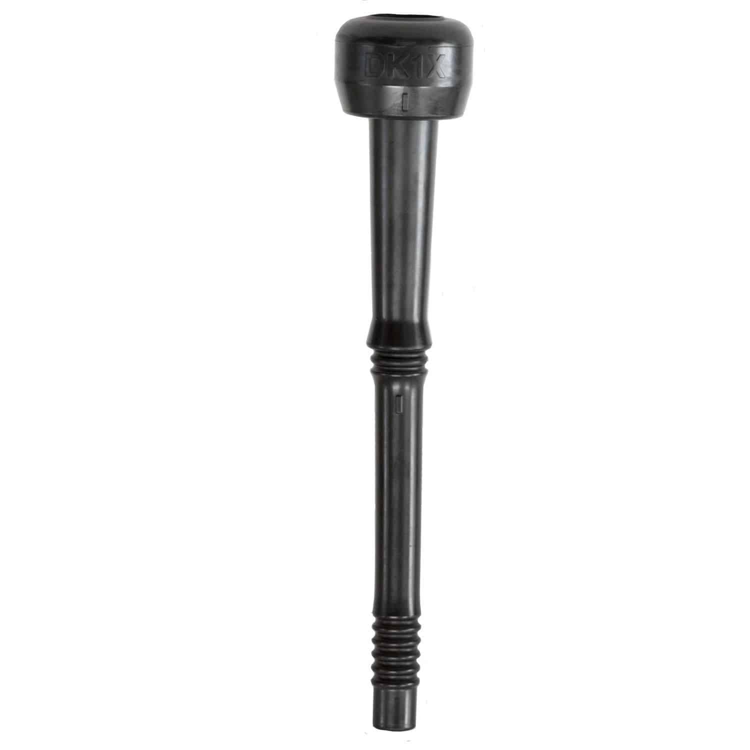 Cows milking liner - DK-1X - BouMatic - round