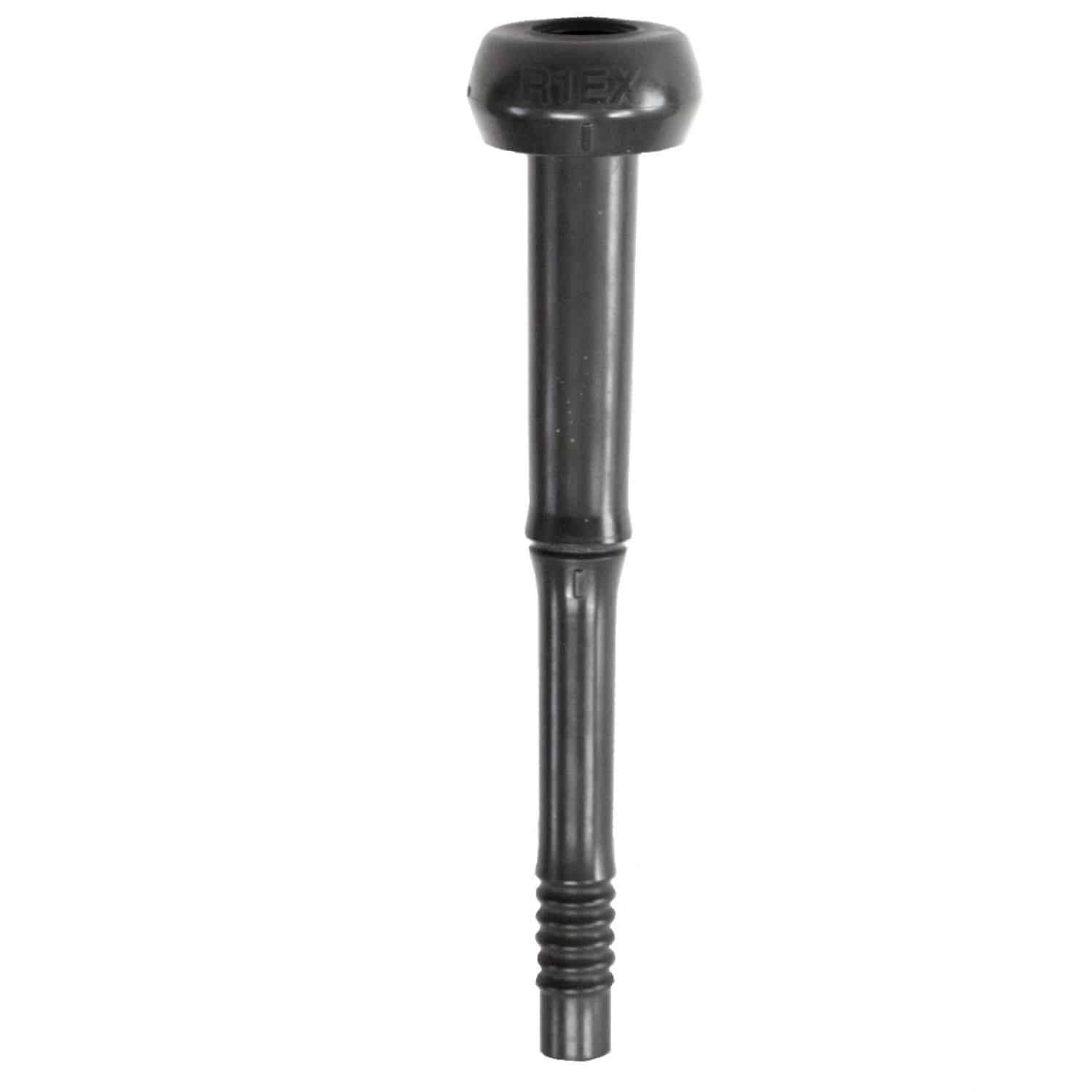 Cows milking liner - R1-EX - BouMatic - round