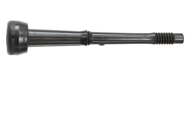 Cows milking liner - MAGNUM 400MX - Boumatic Robotics B.V. - round