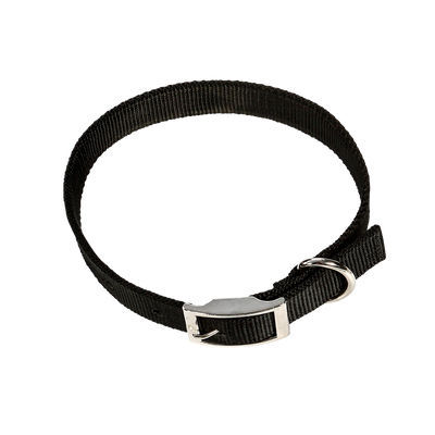 Neck collar - CH-5120 - Calf-Tel - L.T. Hampel GmbH - for cows