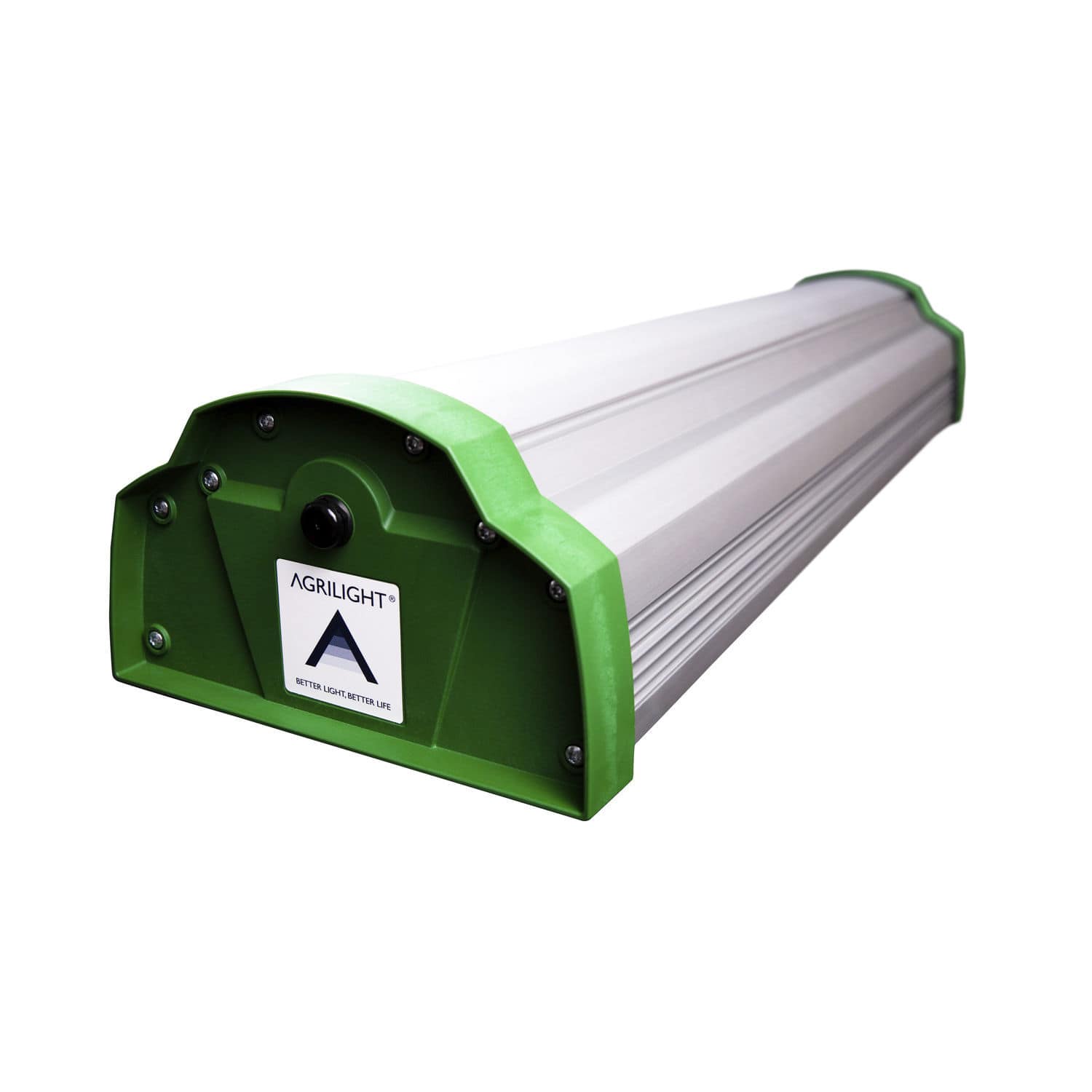 Barn light - AGRILED® 3 eco - AGRILIGHT B.V - LED / red