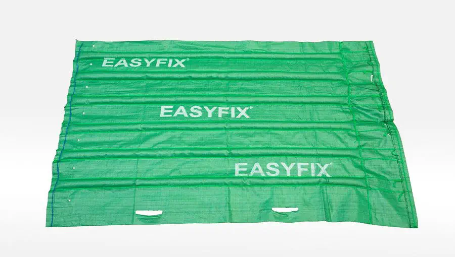 Easyfix Logo