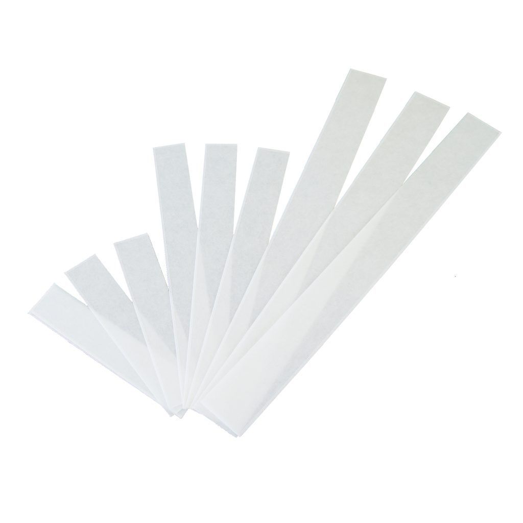 Paper milk filter - 0926 - ELMEGA, S.L.