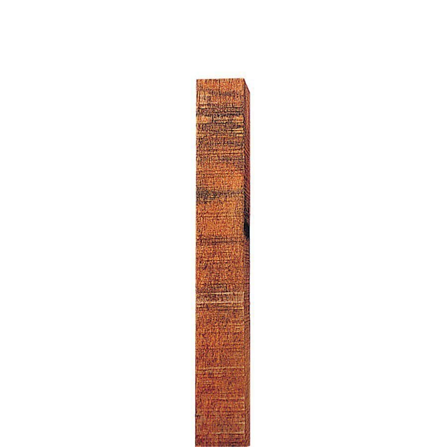 Fence post - 9017904 - Gallagher Europe - wooden / pasture / for animals