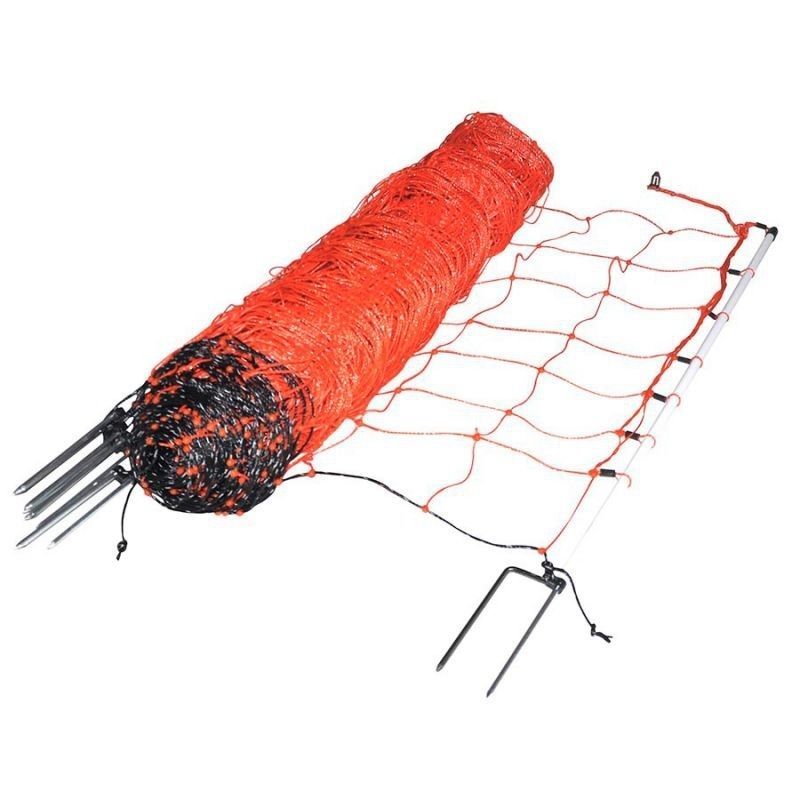 Sheep net - 075386 - Gallagher Europe