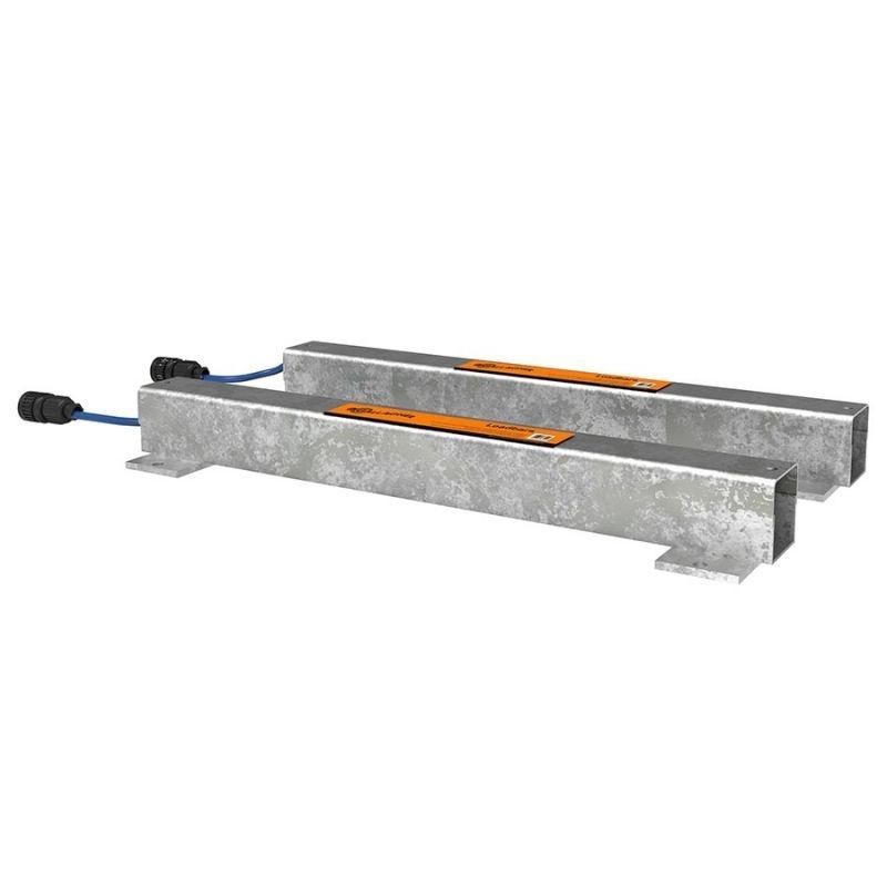 Load bar - 065007 - Gallagher Europe