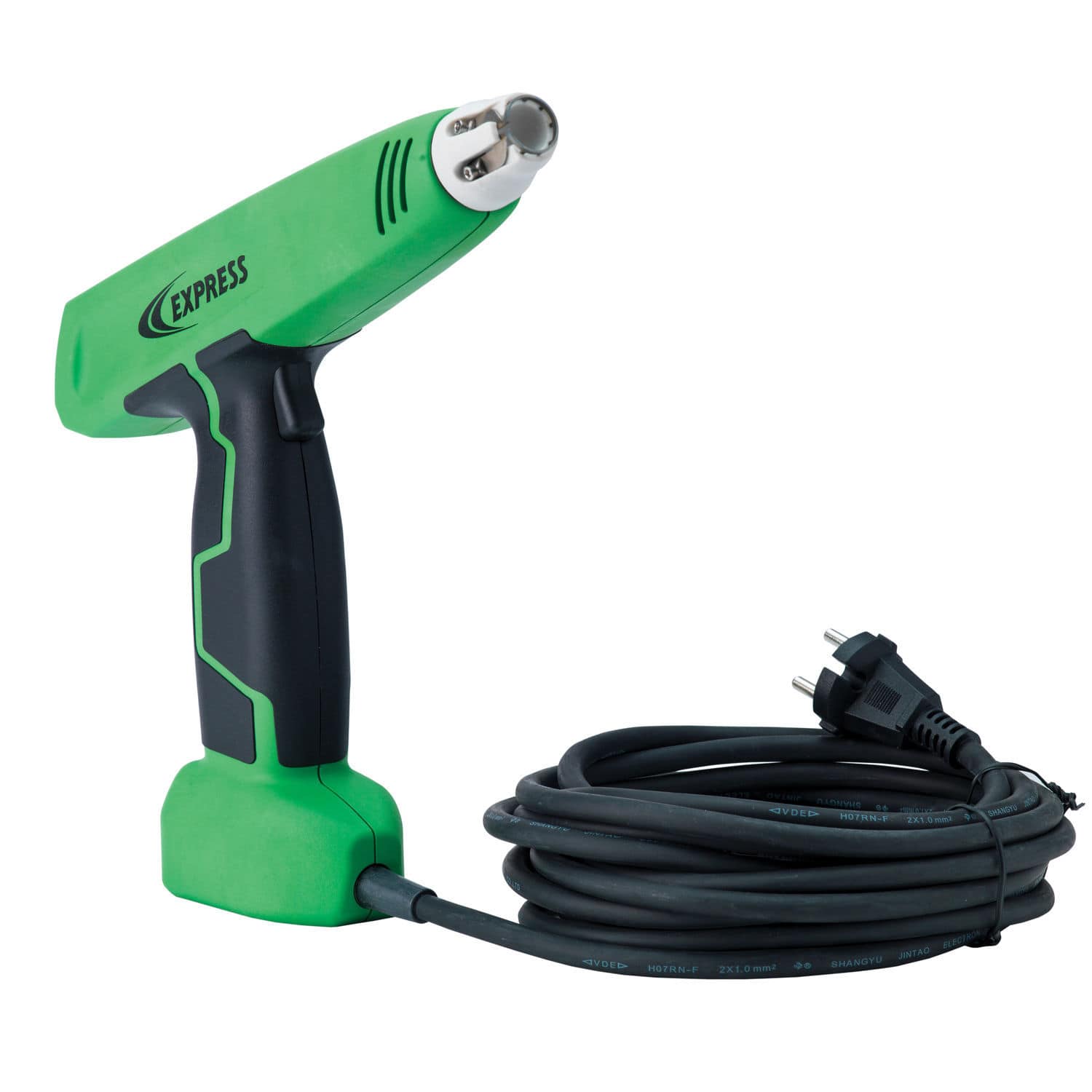 Electric dehorner - Cosmos - EXPRESS FARMING - for goats