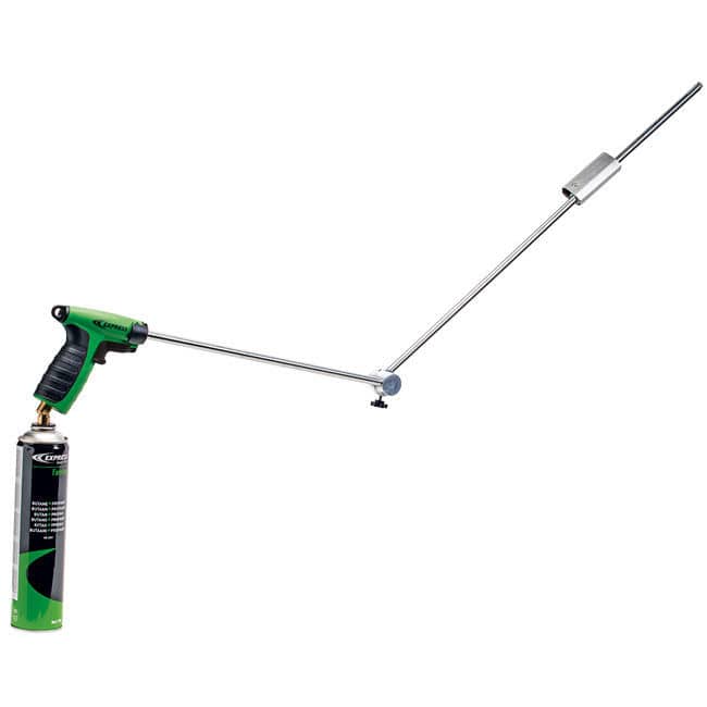 Gas hair remover - Dana - EXPRESS FARMING