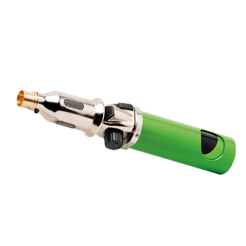 Gas dehorner - Alios - EXPRESS FARMING - for cattle / portable / for goats
