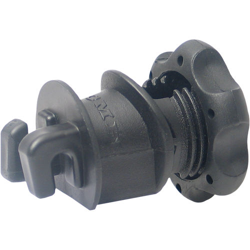 Hook insulator - Isobloc - LACME