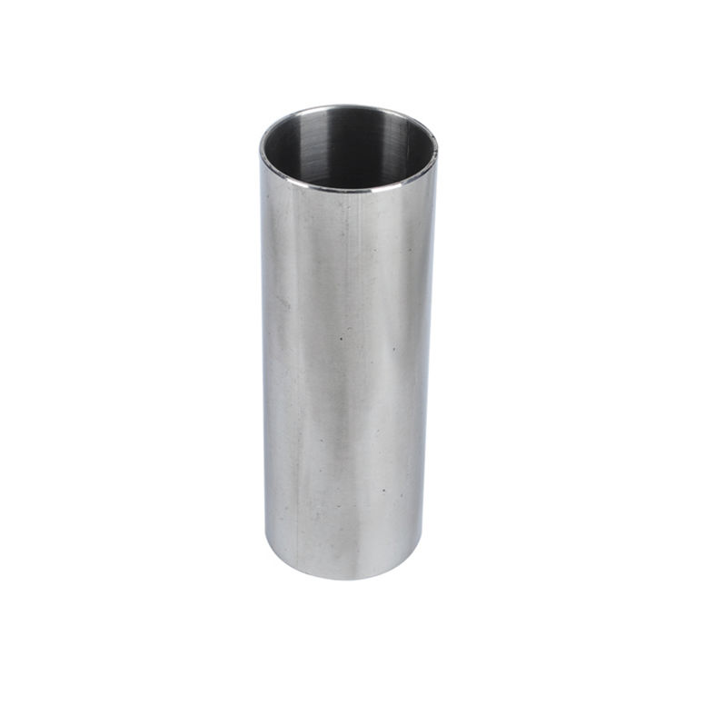 Teat dip cup - 7004 - Melasty Milking Machines & Equipment