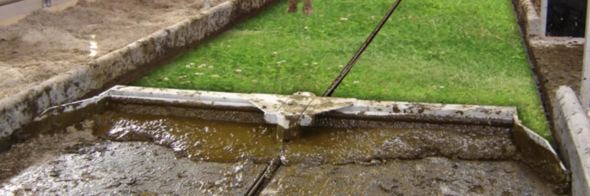 Manual manure scraper - PETER PRINZING GmbH - U-shaped / automatic ...