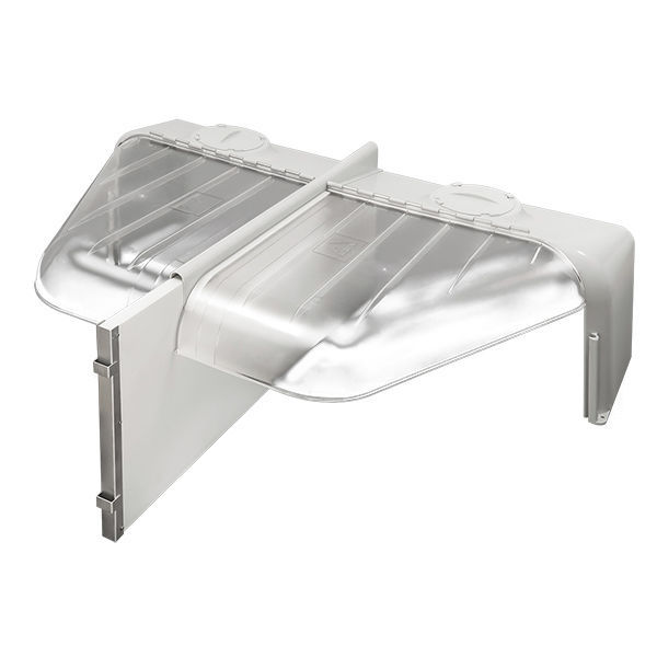 Nest cover - Rotecna, S.A.