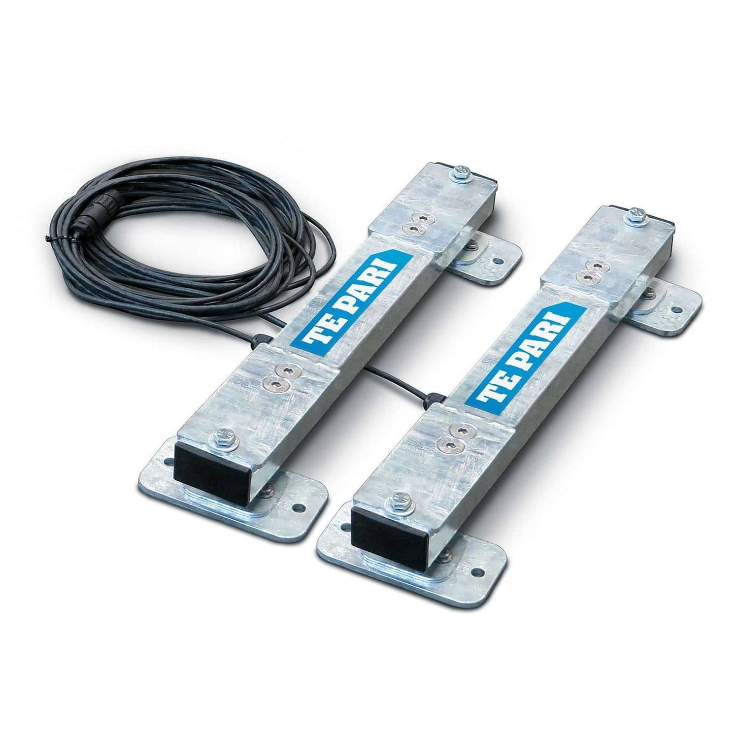 Load bar - 902-00038-000 - Te Pari Products Ltd.