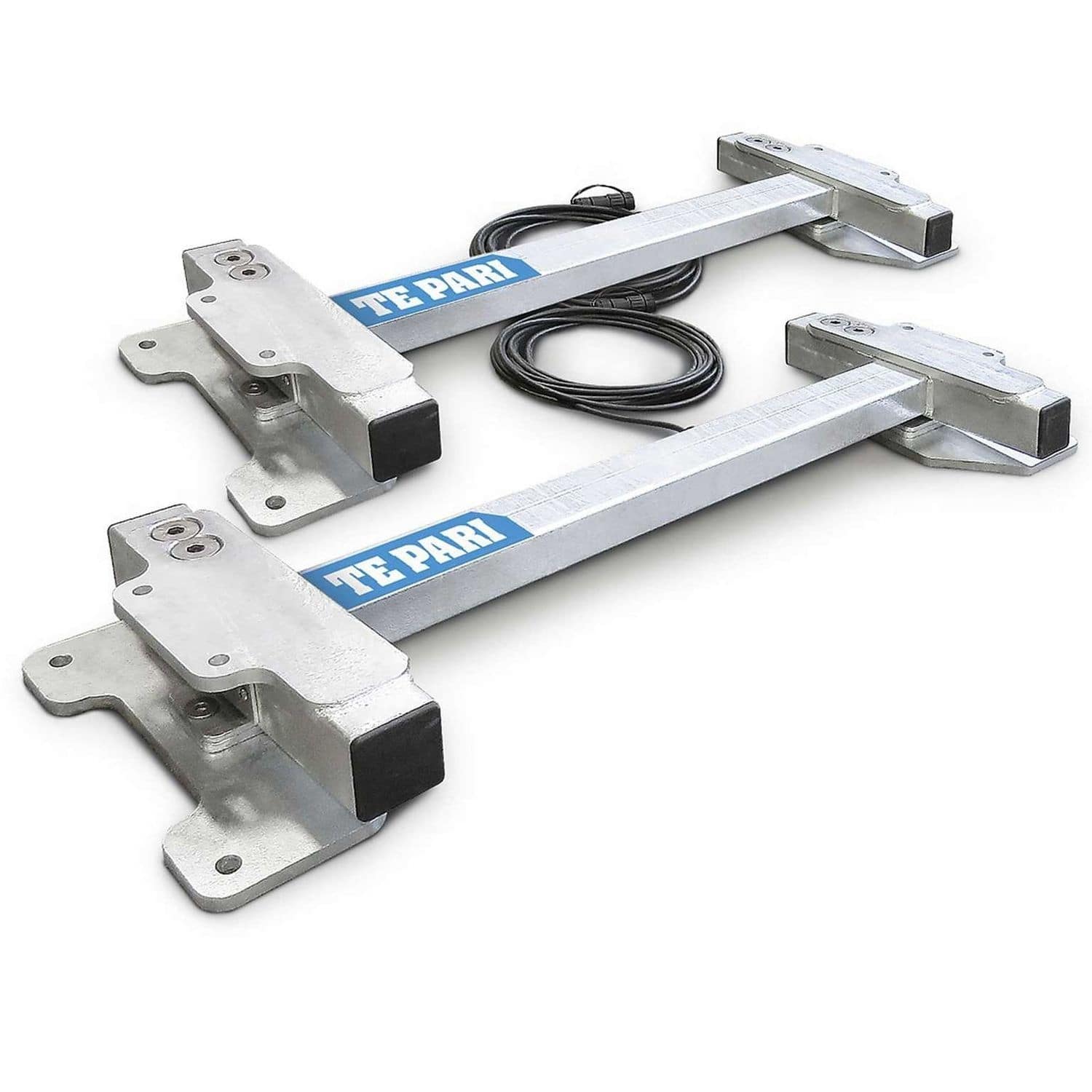 Load bar - 902-00068-000 - Te Pari Products Ltd.