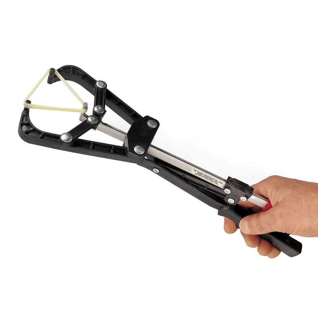 Castrator - Tri-Band - Te Pari Products Ltd.