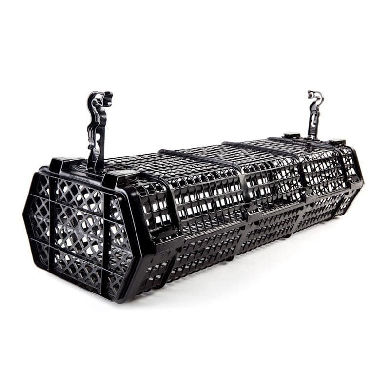 Oyster bag - HD 1521 - Hexcyl Systems Pty Ltd