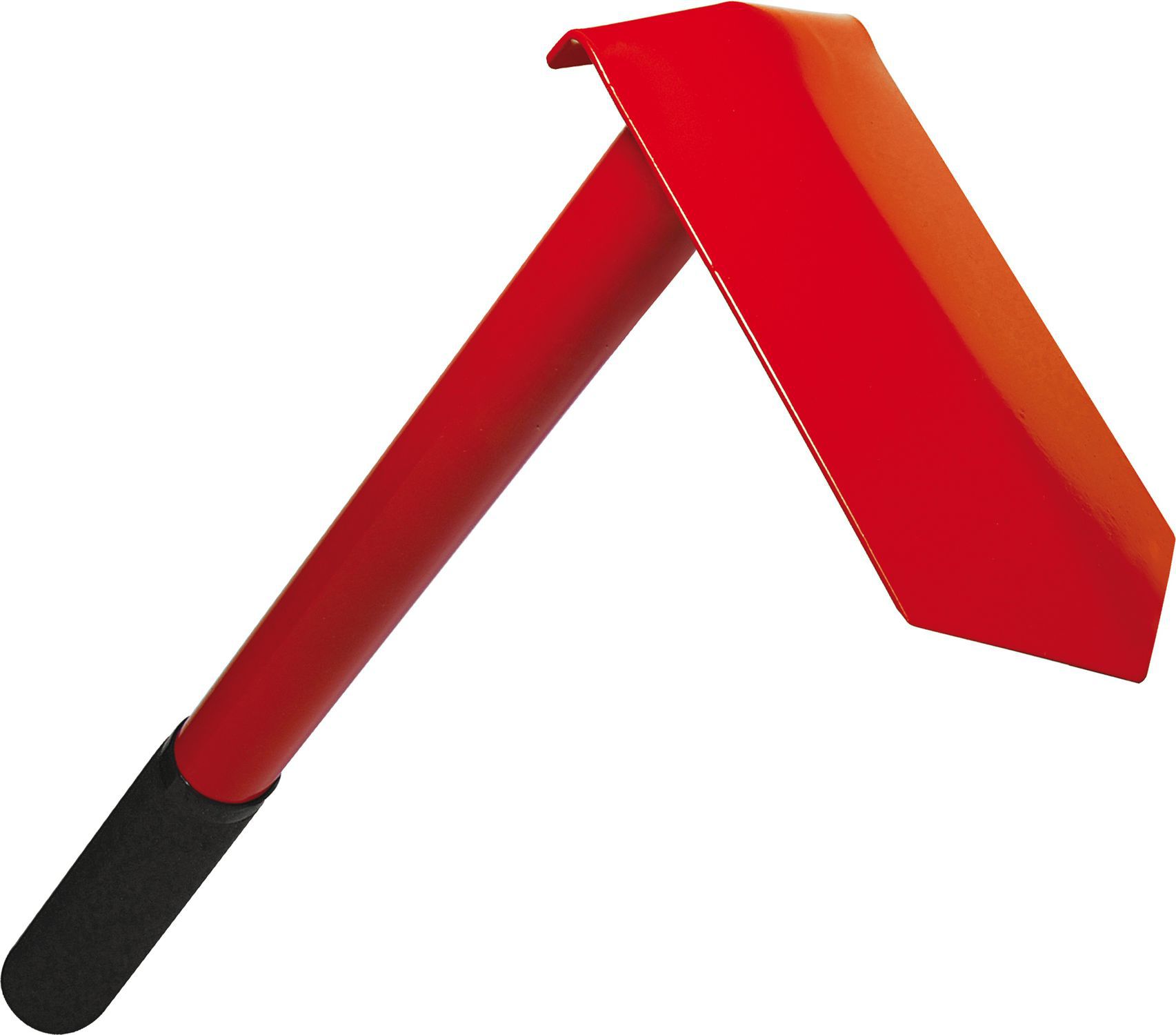 Cutter mattock - HT 69100 - Corona Clipper, Inc.