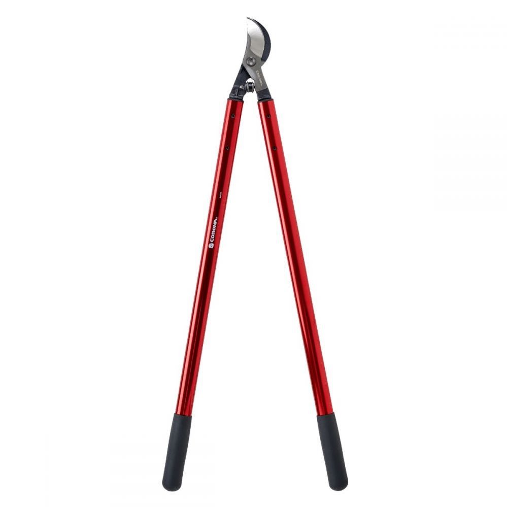 Manual lopper - ClassicCUT® - Corona Clipper, Inc. - bypass blade