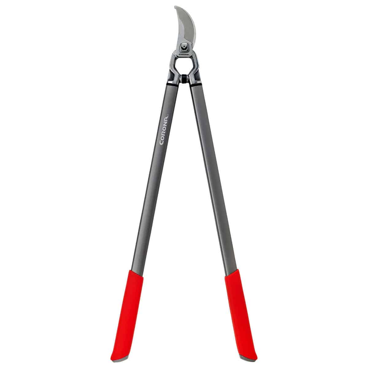Manual lopper - SL15167 - Corona Clipper, Inc. - bypass blade