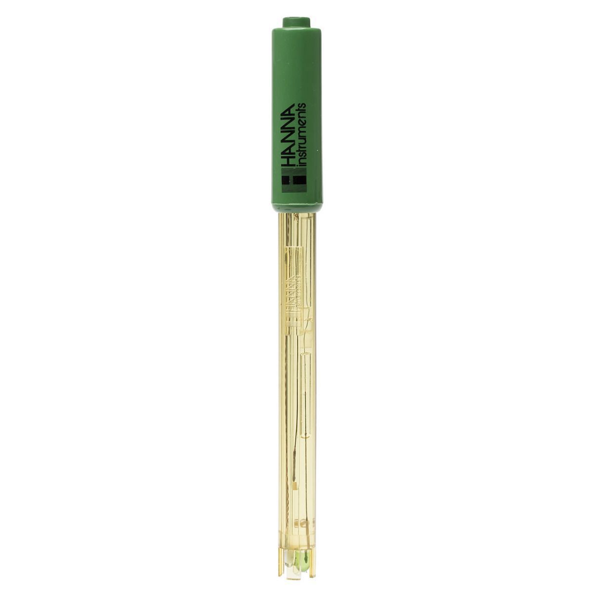Soil pH probe - HI12301 - Hanna Instruments
