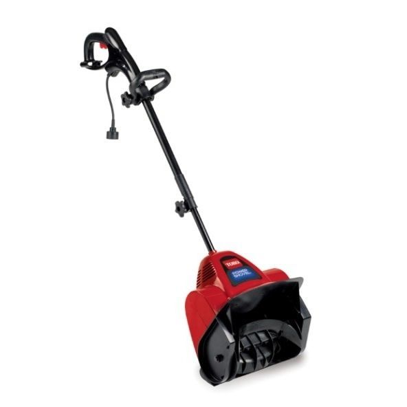 Walk-behind snow blower - 38361 - Toro