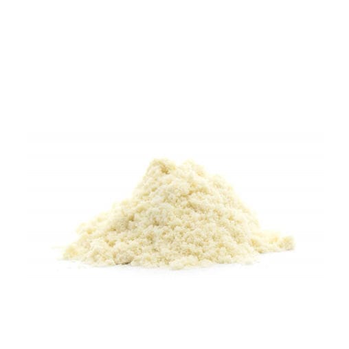 Calf colostrum powder - BCP 25 FEED 40/25 - La Belle Colostrum - powder