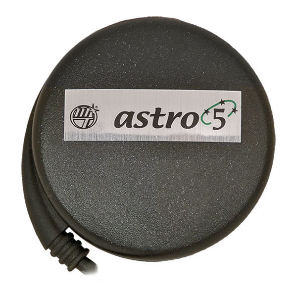 GPS speed sensor - ASTRO™ 5 - Micro-Trak Systems, Inc.